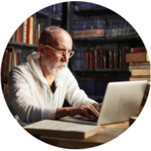 How to Write Poetry - Writer Not a Fighter